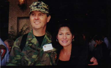 Untitled Document [www.3rdrecon.org]